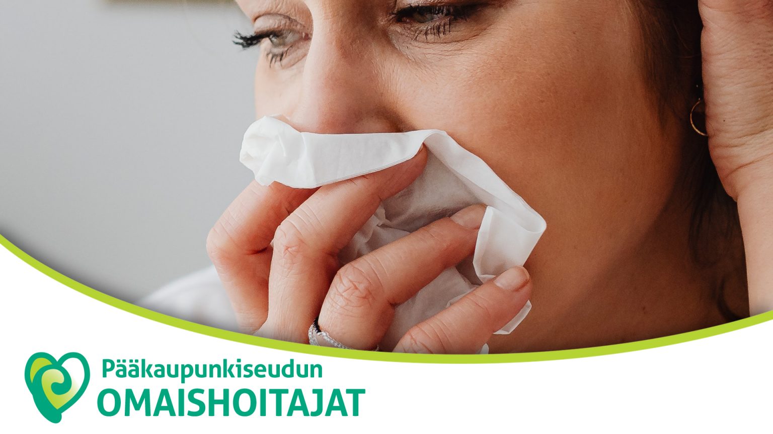 Oletko sinä tai läheisesi oikeutettu ilmaiseen influenssarokotukseen ...